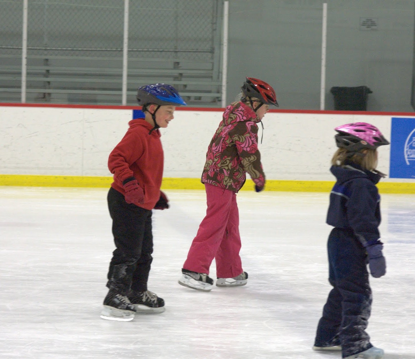 Ten Activity Gift Ideas – Together Blog – from Nova Natural