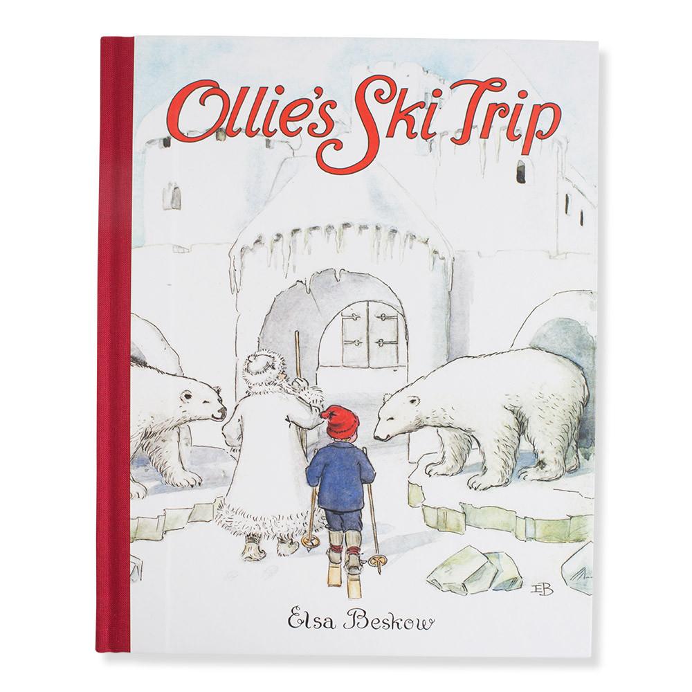 Winter Reads to Share – Together Blog – from Nova Natural